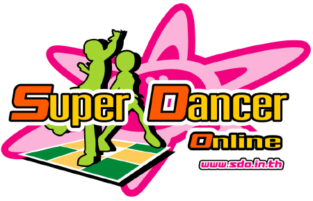 ข่าวคราว (Game-Game-Gamer) ออนไลน์/ออฟไลน์ONLINE STATION GURU UPDATE ...